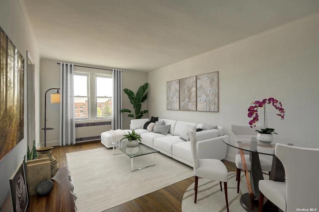 114-20 Queens Blvd #E1, Forest Hills, NY 11375 | 22 Photos - Movoto