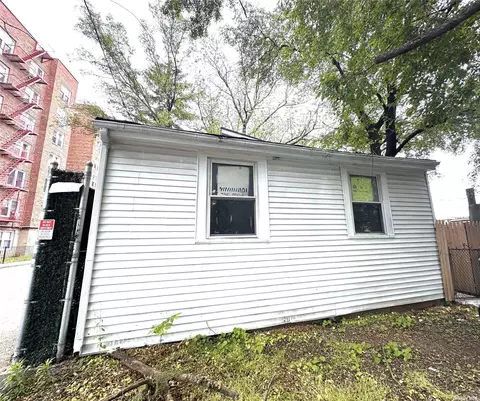 11415 Homes For Sale & 11415, NY Real Estate - Movoto