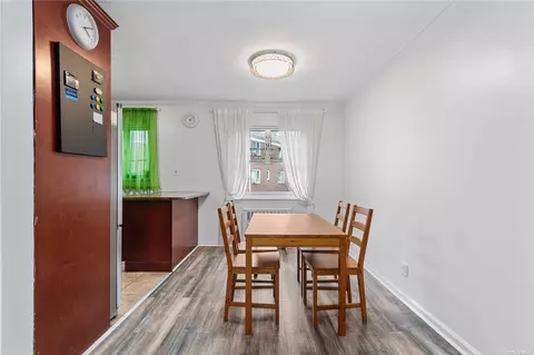 224-19 Hillside Ave #2-12, Queens Village, NY 11427 | 15 Photos - Movoto