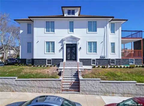 7107-7127 New Utrecht Ave, Brooklyn, NY 11228 - Movoto