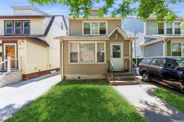 244-14 88th Rd, Bellerose, NY 11426 - Movoto