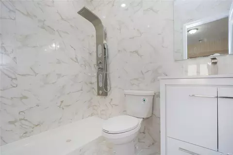 97 Quinlan Ave, Staten Island, NY 10314 | 15 Photos - Movoto