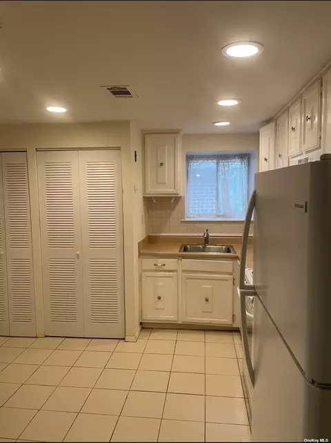 106 Glen Hollow Dr #106, Port Jefferson Station, NY 11776 | 10 Photos ...