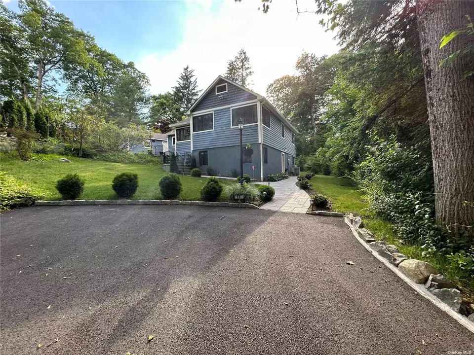 13 Evergreen Rd, Putnam Valley, NY 10579 | 27 Photos - Movoto