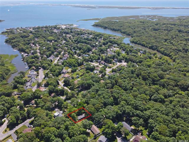121 Mastic Beach Homes For Sale & Mastic Beach, NY Real Estate - Movoto