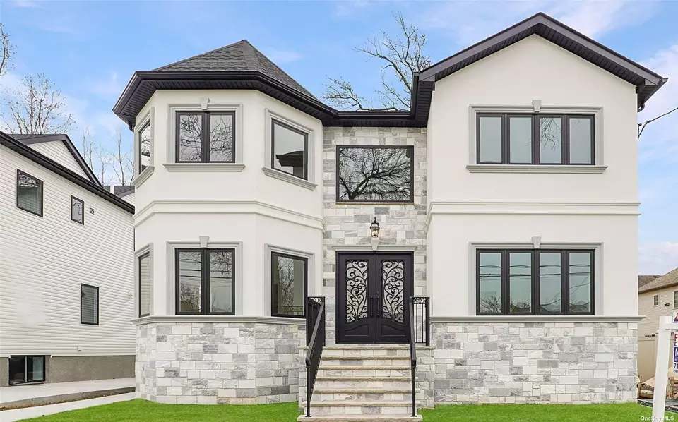 780 Ionia Ave, Staten Island, NY 10312 | 36 Photos - Movoto