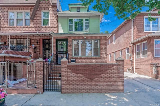 976 Troy Ave, Brooklyn, NY 11203 | 26 Photos - Movoto