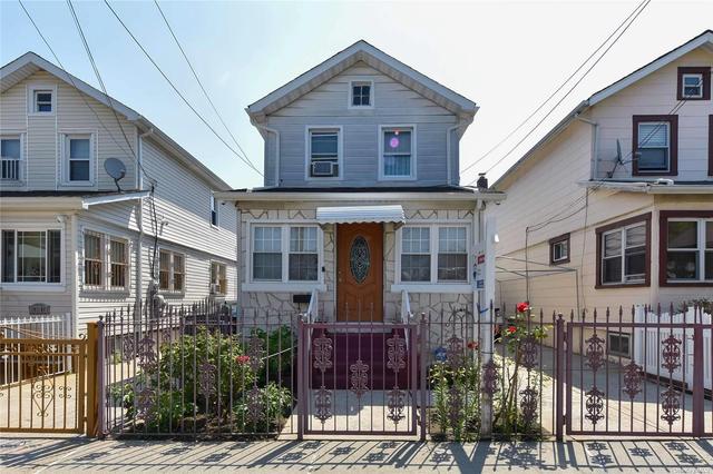 601 Jamaica Homes For Sale & Jamaica, NY Real Estate - Movoto