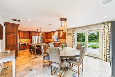 16 Overbrooke Ln, Old Brookville, NY 11545 | 35 Photos - Movoto