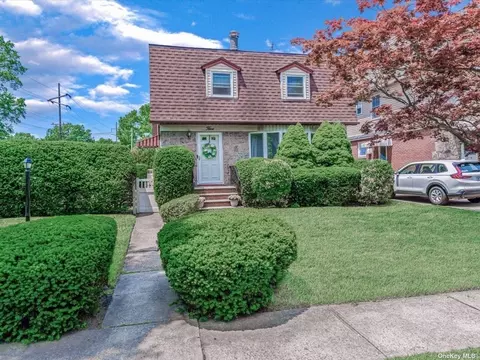 16 Elton Rd N, Stewart Manor, NY 11530 - Movoto