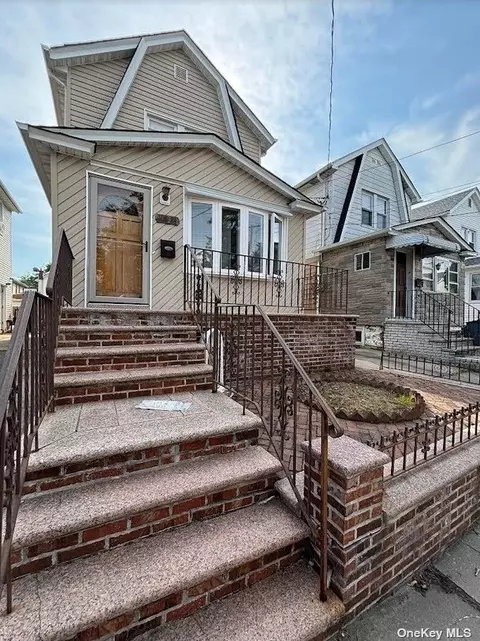 107-24 87th St, Ozone Park, NY 11417 | 13 Photos - Movoto