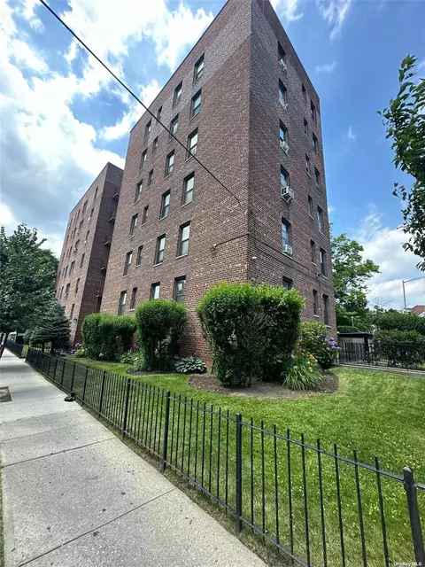 11435 Homes For Sale & 11435, NY Real Estate - Movoto