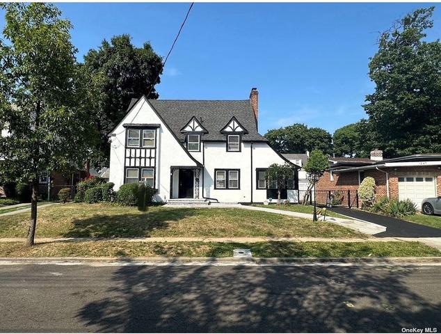 Addisleigh Park, NY Homes with 2+ Beds For Sale - Movoto