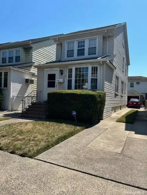 88-41 247 St, Bellerose, NY 11426 | 20 Photos - Movoto