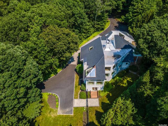 10 Bell Cir, Belle Terre, NY 11777 | 36 Photos - Movoto