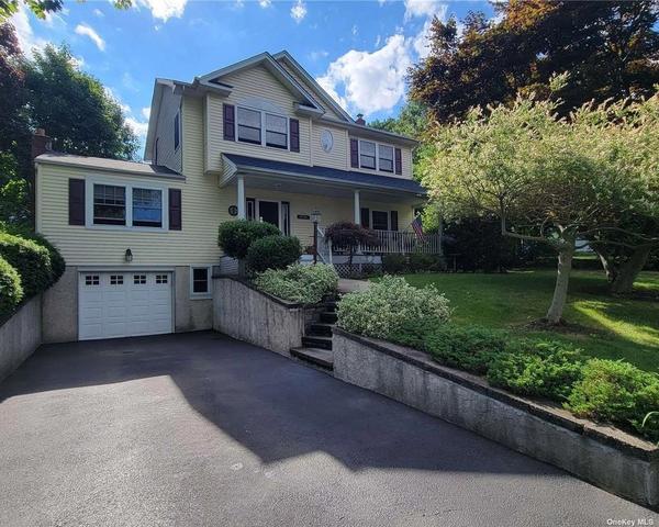 316 Hamlet Estates Saint James Homes For Sale & Hamlet Estates, Saint ...