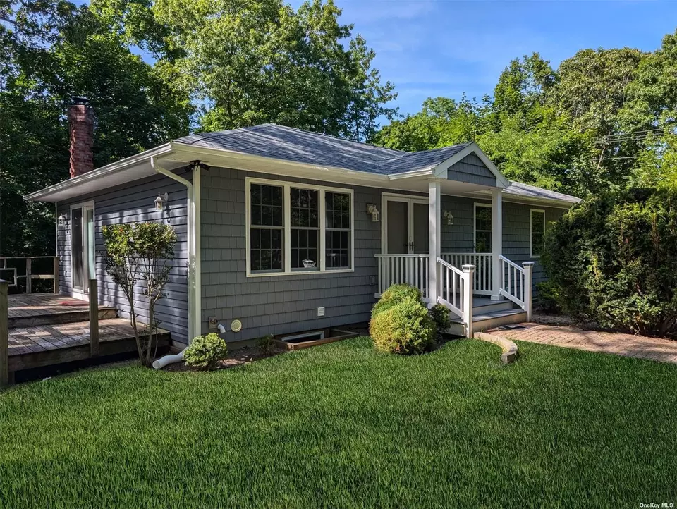 120 21st St, Wading River, NY 11792 | 22 Photos - Movoto