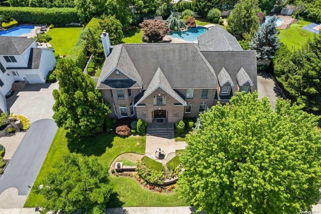 122 Elmwood Dr, Dix Hills, NY 11746 | 33 Photos - Movoto