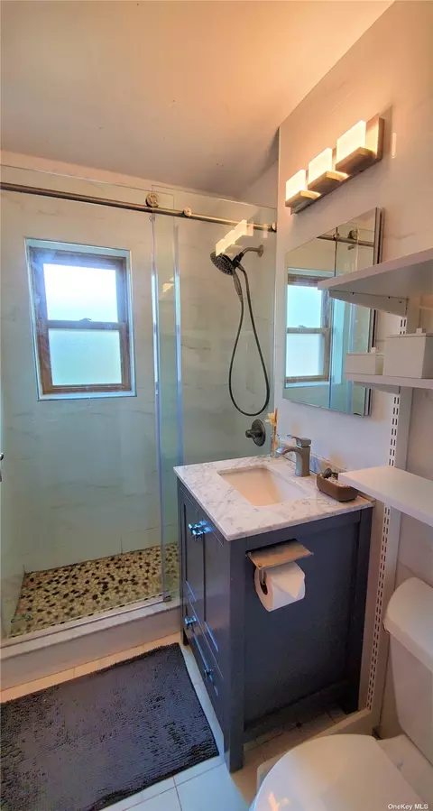 110-46 65th Ave #46, Forest Hills, NY 11375 | 16 Photos - Movoto