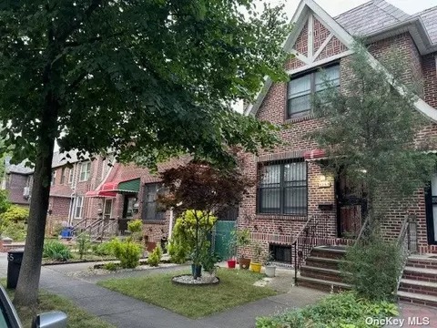 596 Jamaica Homes For Sale & Jamaica, NY Real Estate - Movoto