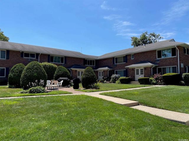 316 Edmunton Dr #L5, North Babylon, NY 11703 - Movoto