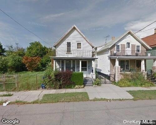 122 Sherman St, Buffalo, NY 14206 | 1 photo - Movoto