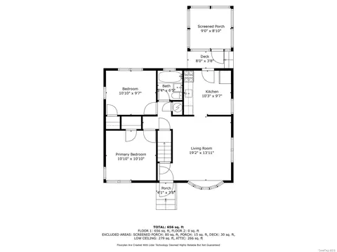 23 Shore Dr, Mastic Beach, NY 11951 | 34 Photos - Movoto