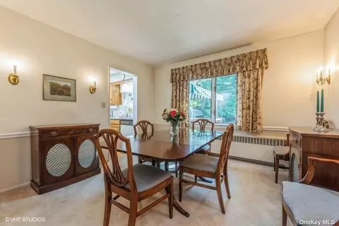 55 Russell Rd, Garden City, NY 11530 | 19 Photos - Movoto