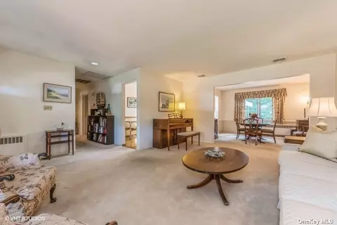 55 Russell Rd, Garden City, NY 11530 | 19 Photos - Movoto