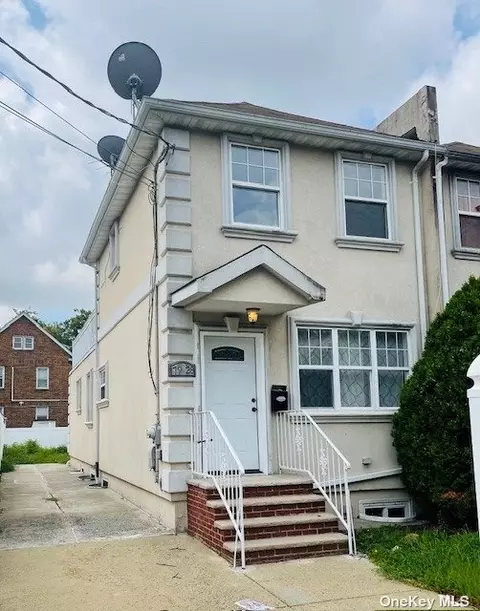 601 Jamaica Homes For Sale & Jamaica, NY Real Estate - Movoto