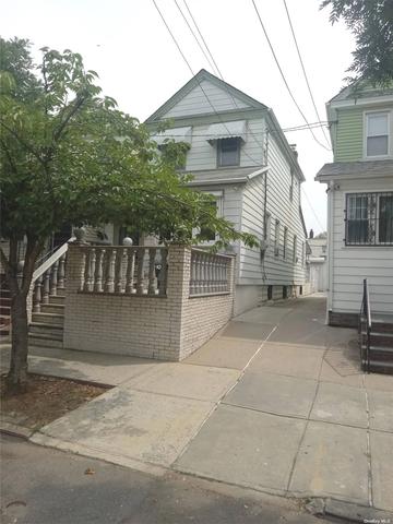 103-19 104th St, Ozone Park, NY 11417 | 7 Photos - Movoto