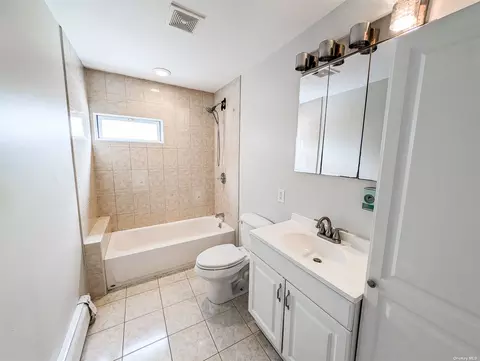 111 Bark Ave, Central Islip, NY 11722 | 17 Photos - Movoto