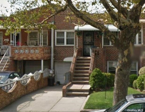 9809 Avenue K, Brooklyn, NY 11236 | 1 photo - Movoto