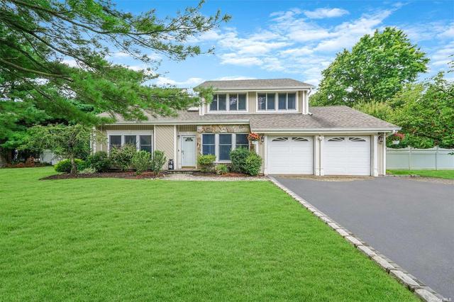 16 Vineyard Way, Mount Sinai, NY 11766 | 36 Photos - Movoto