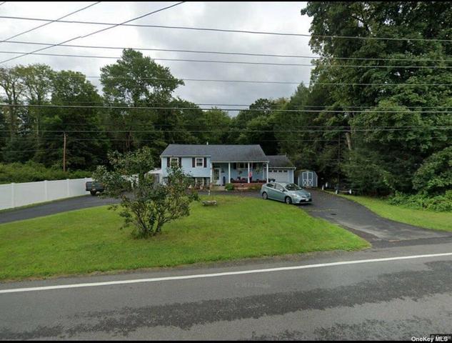 46 S Ohioville Rd, New Paltz, NY 12561 | 16 Photos - Movoto