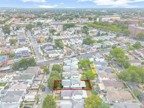 155-64 115th Rd, Jamaica, NY 11434 | 35 Photos - Movoto