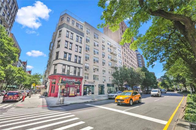 2790 Broadway #4J, New York, NY 10025 | 9 Photos - Movoto