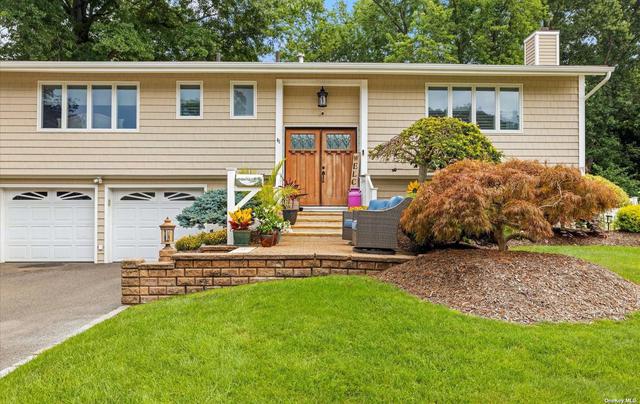 41 Corsa St, Dix Hills, NY 11746 | 35 Photos - Movoto