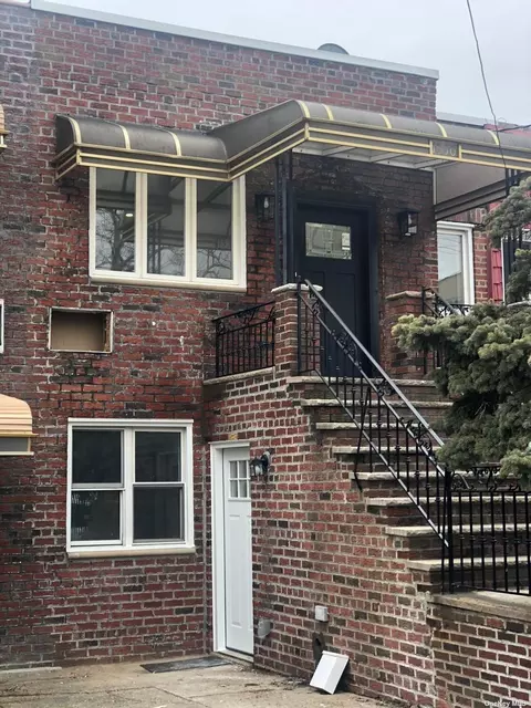 1453 E 84th St, Brooklyn, NY 11236 | 1 photo - Movoto