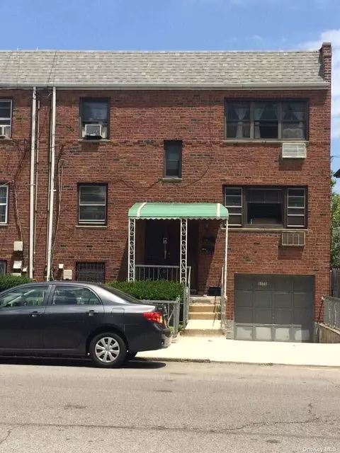 1453 E 84th St, Brooklyn, NY 11236 | 1 photo - Movoto