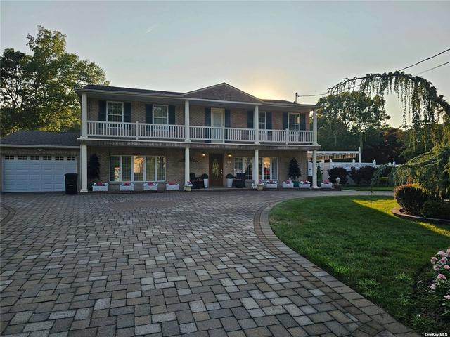 64 Woodview Ln, Centereach, NY 11720 | 4 Photos - Movoto