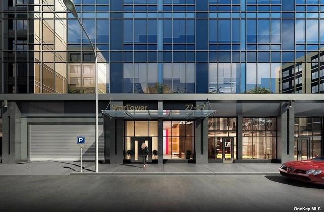 27-17 42nd Rd #4D, Long Island City, NY 11101 - Movoto