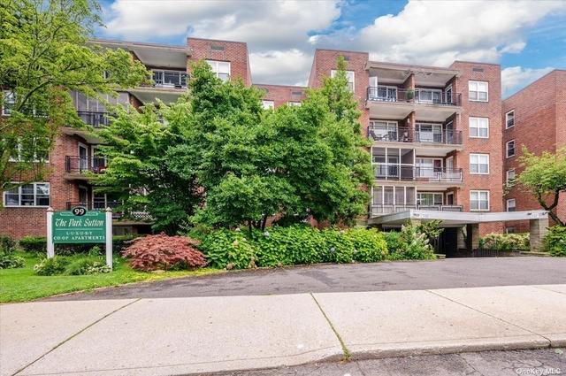 99 Randall Ave #2-F, Freeport, NY 11520 | 16 Photos - Movoto