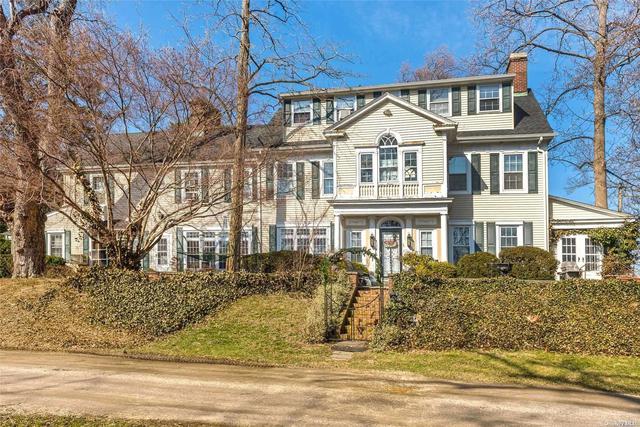 14 Mill Neck Homes For Sale & Mill Neck, NY Real Estate - Movoto