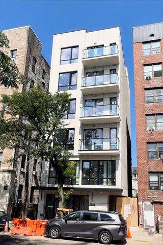 Queens County, NY Condos & Townhouses For Sale - Movoto