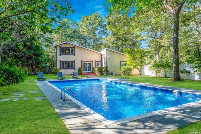 82 East Hampton Homes For Sale & East Hampton, NY Real Estate - Movoto