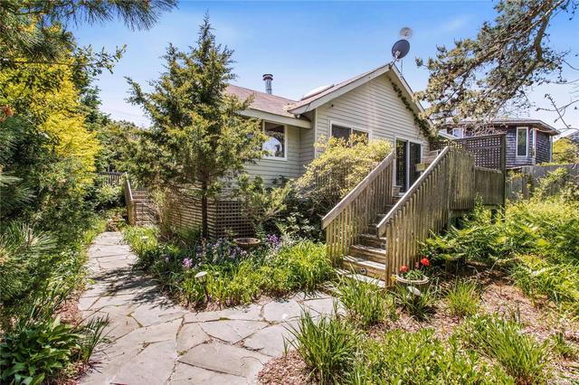 31 Lone Hill Walk, Fire Island Pines, NY 11782 | 5 Photos - Movoto