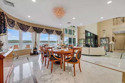 26 Tennis Court Rd, Cove Neck, NY 11771 | 32 Photos - Movoto