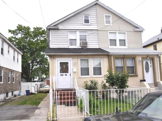 586 Jamaica Homes For Sale & Jamaica, NY Real Estate - Movoto