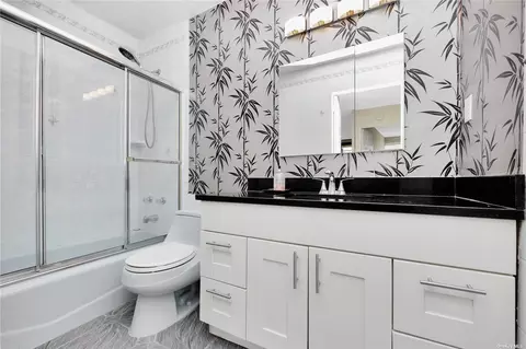 162-40 9th Ave #8C, Beechhurst, NY 11357 - Movoto